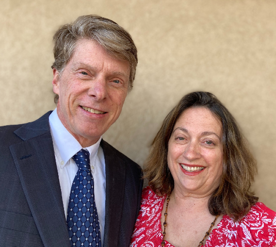 Our Team – Next Step Ministry Partners